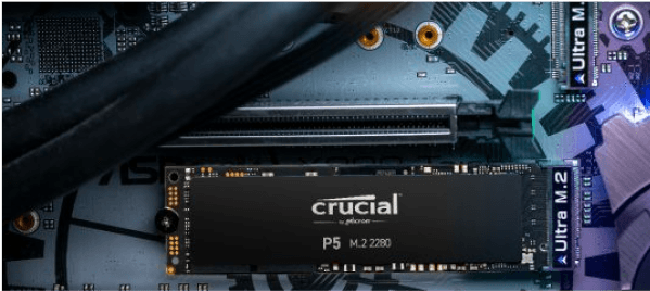 Elit - Mayorista de tecnología