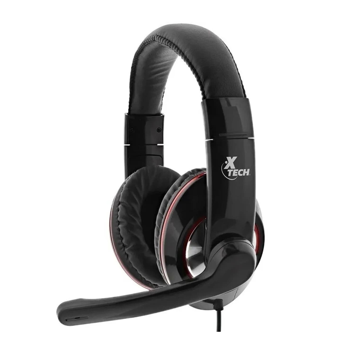 Auricular XTECH Kalamos Negro - Elit