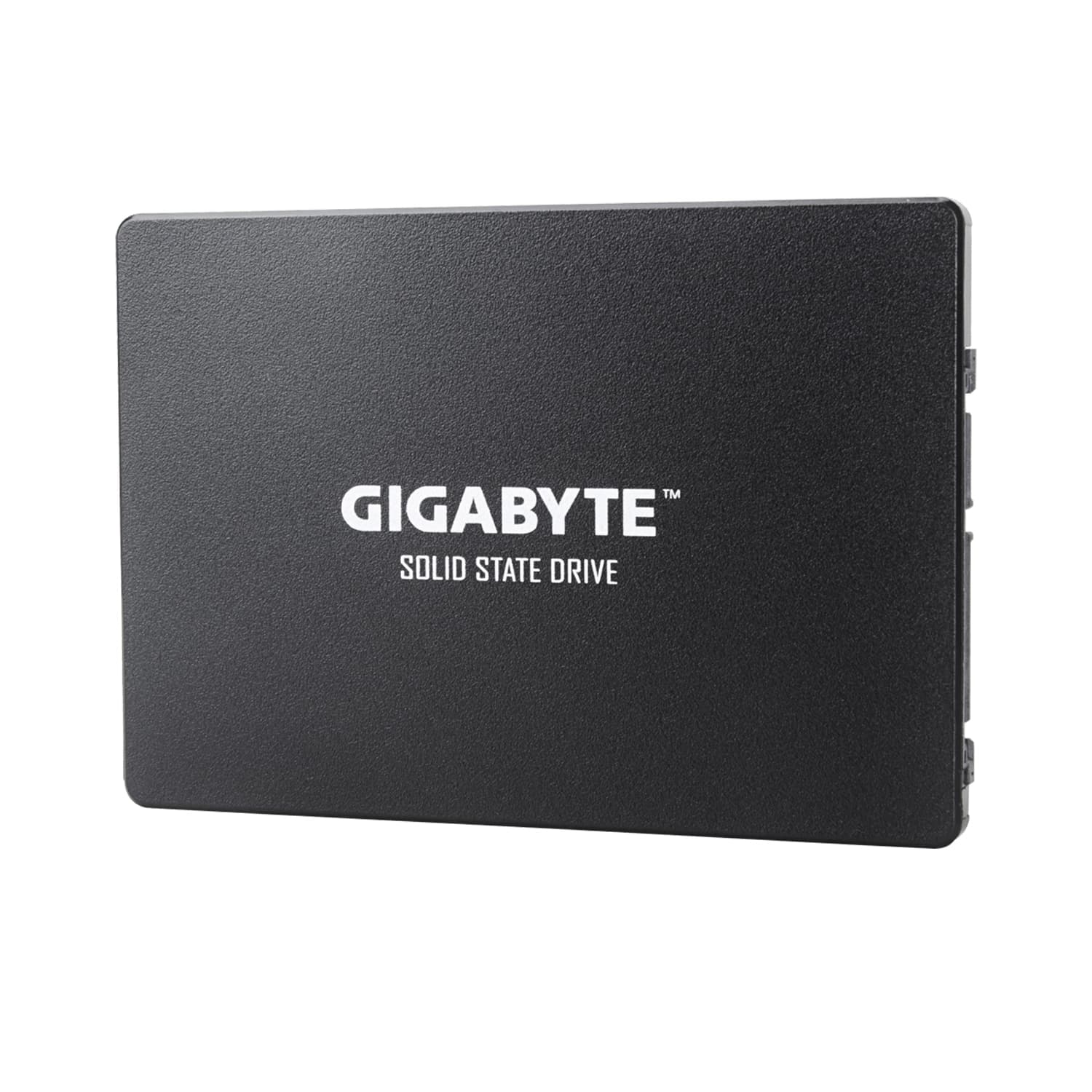 Disco Interno SSD GIGABYTE 1TB 2.5" SATA 3.0 550MB/s - Elit