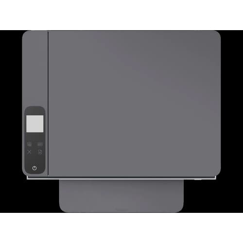 Impresora Multifunción HP Never Stop 1200A Láser Monocromática - Elit