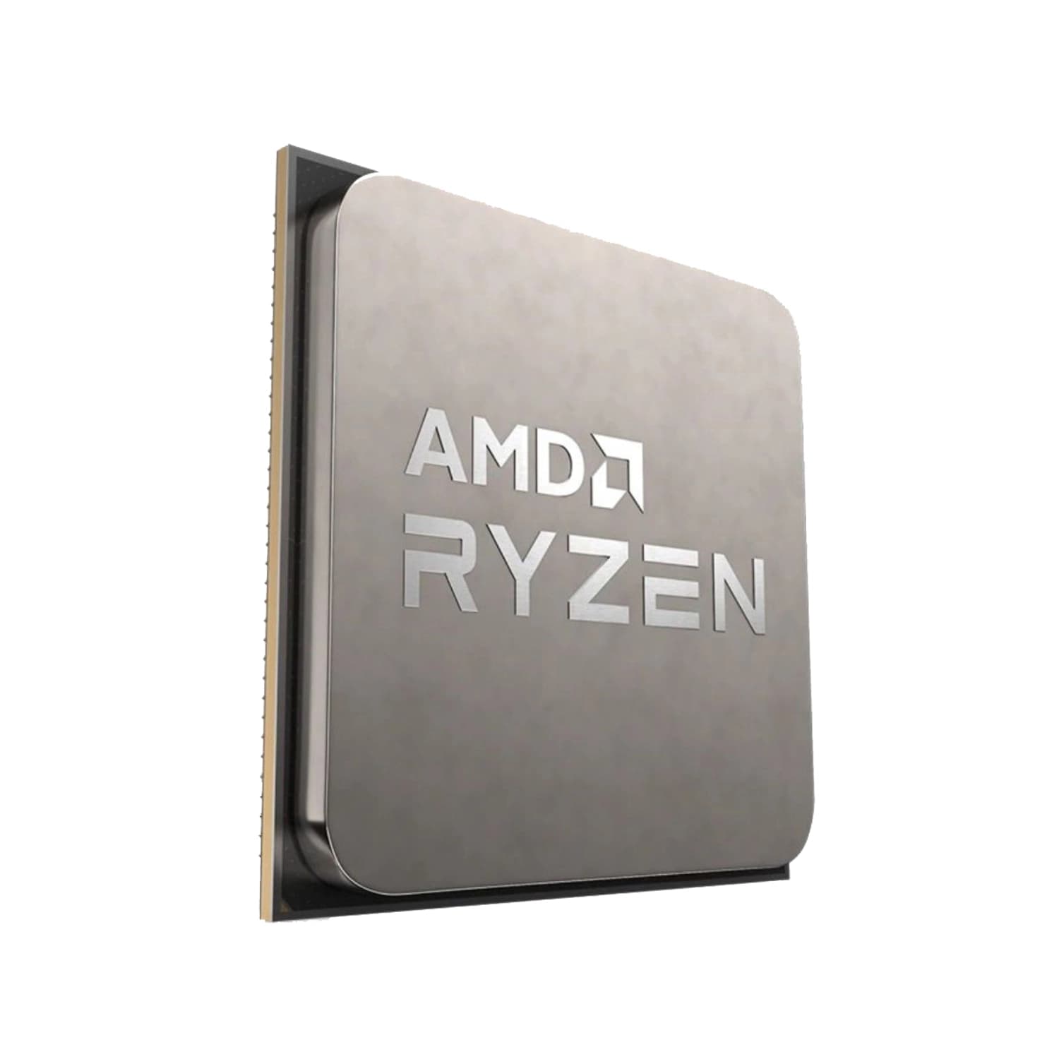 Procesador AMD Ryzen 5 5500 3.60GHz AM4 DDR4 - Elit