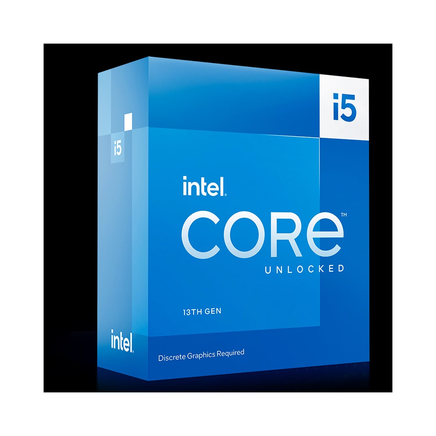 Procesador INTEL Core i5-12600KF 2.80GHz LGA1700 DDR4/DDR5 - Elit