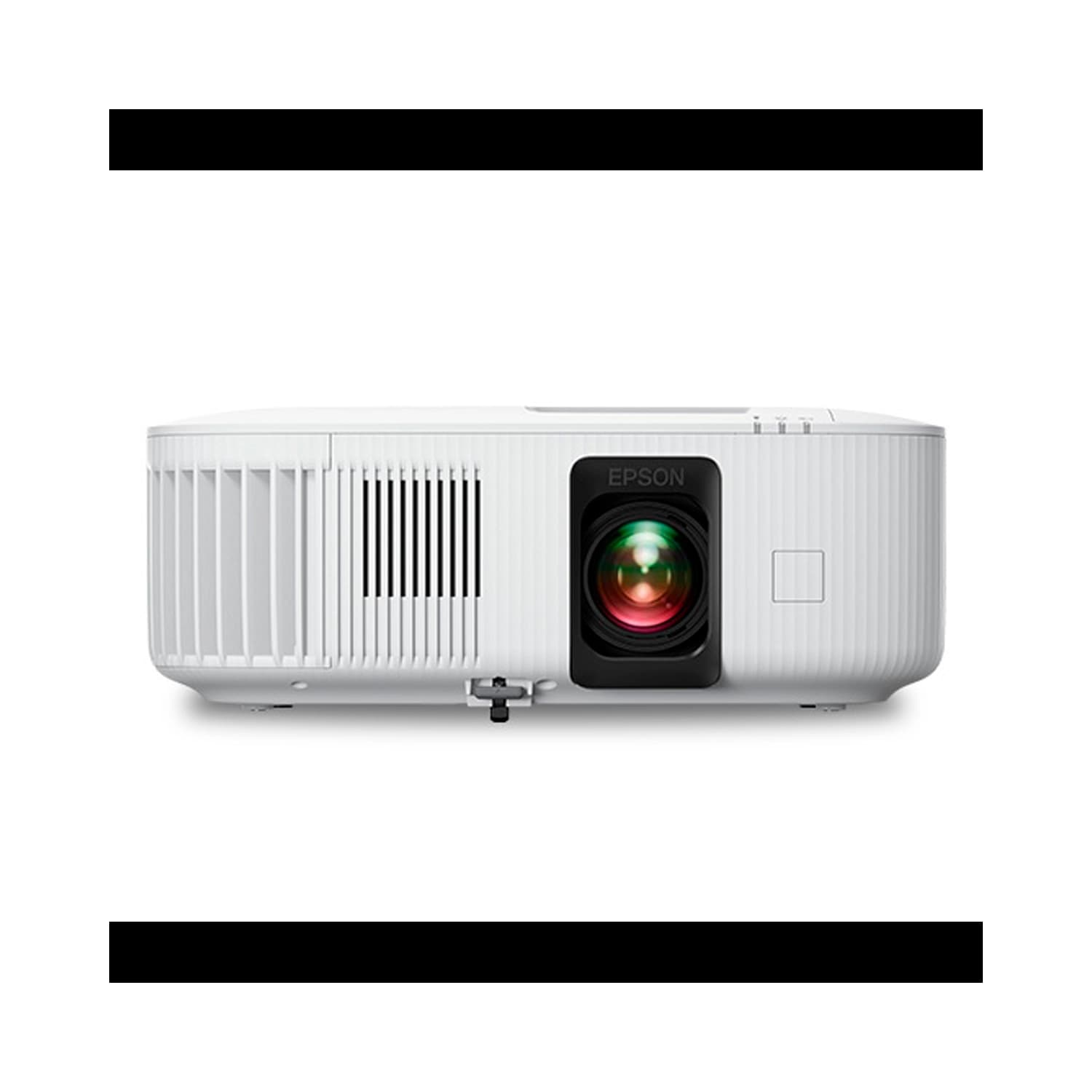 Epson Proyecto Home Cinema 2350 Gaming 3 Chips - Elit