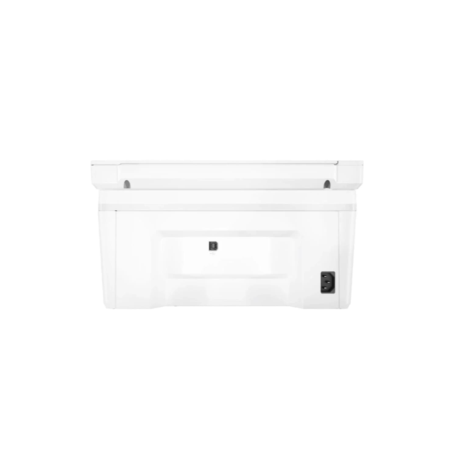 Impresora multifunción HP LaserJet 141w - Elit