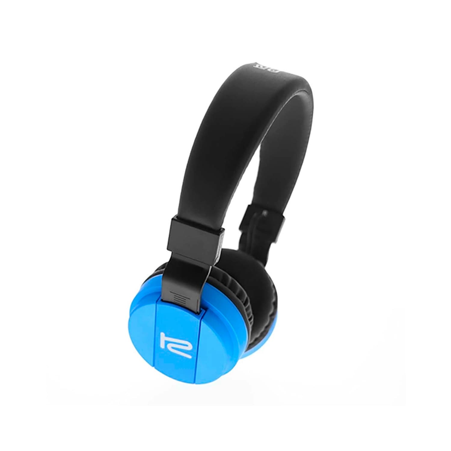 Auricular KLIP XTREME Fury Azul - Elit