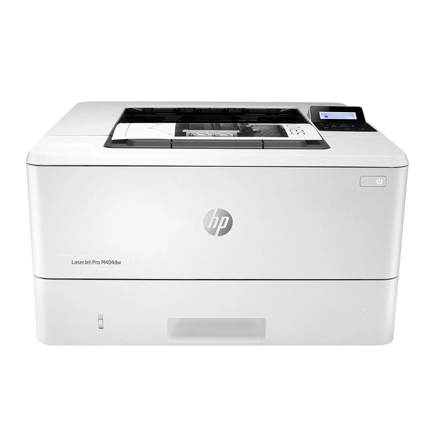 Impresora LaserJet Pro M404 - Elit